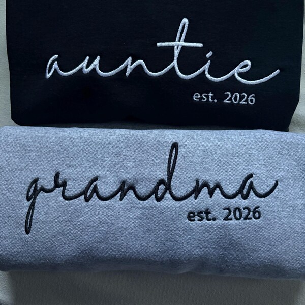 Pricing Calculator for Machine Embroidery, Embroidery Product Pricing ...