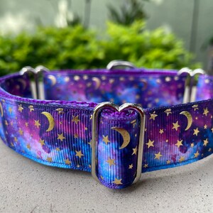 2 Yards 3/8 Thin Blue Line Police LEO Support Black - Etsy