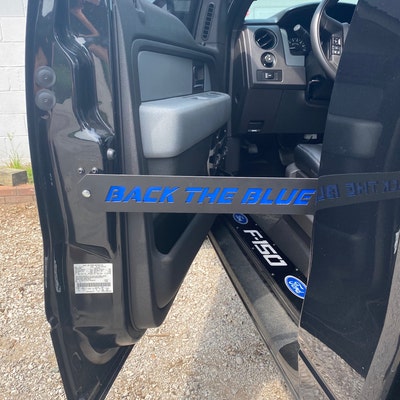 Custom Car Show Car Door Props, Decorative Handmade Plasma Cut Out 14 ...