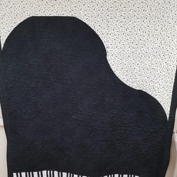 Chatsworth Braided Flying Geese Foundation Paper AQDP1 by Doug Leko for ...