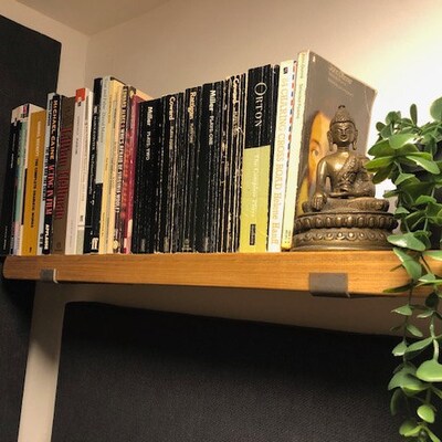 Box Frame Legs Industrial Square Design Office Desk Dining - Etsy UK