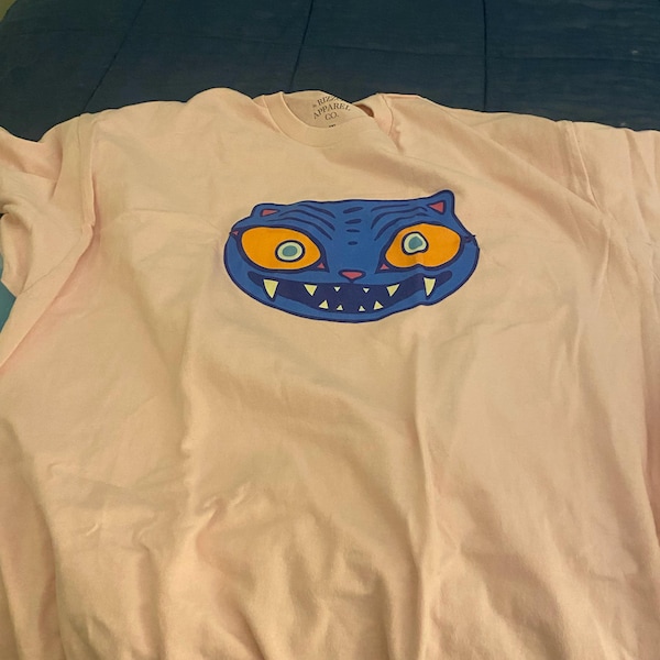 Derpy Hoodie, Derpy Tiger Zoey Hoodie, Kpop, Demon Hunters Hoodie, KPDH ...