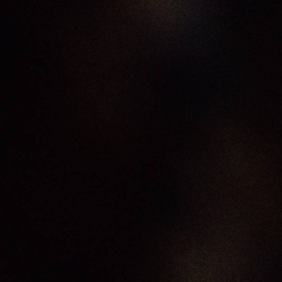 Digital PDF Pattern for Making the Doc Holliday Tombstone Movie ...