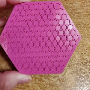 Pin Sensory Toy Fidget Toys - Etsy