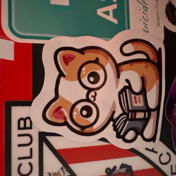 Pizza Box Sticker, Custom Pizza Box Sticker, Pizza Box, Pizza Sticker ...