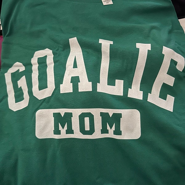 Swimmer Pins, Swimmer Magnets, Swimming Gifts, Swim Pin, Swim Gift ...