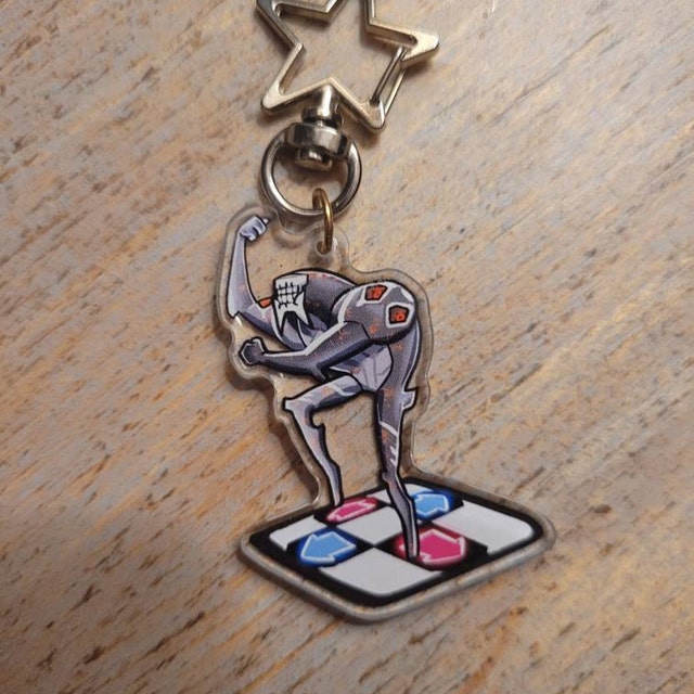 SoinaSauceArt - Etsy UK