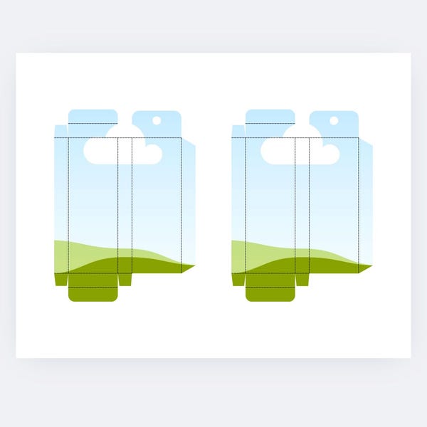 Football Panel Template, DIY Custom Photo Ball Wrap, Football Ball ...