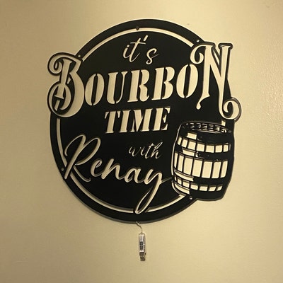 Custom Bass Fishing Fisherman Memorial Stake, Memorial Plaque With ...