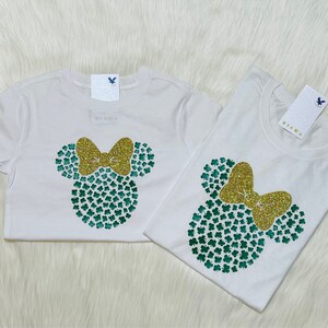 TVA Jacket Logo Svg, Loki Svg, Time Variance Authority, TVA, TVA Shirt ...