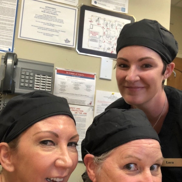 Children Youth the Chosen Unisex Bible Times Costume Tunic Head ...