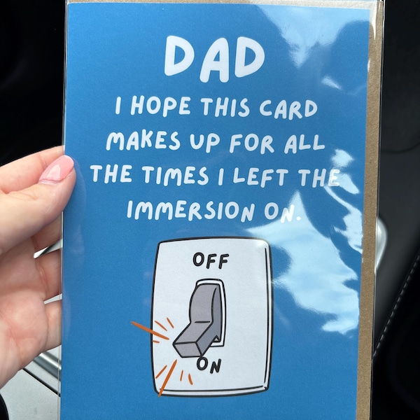 Fab Birthday Card for Her - Happy Birthday Hope It's Fab Greetings Card ...