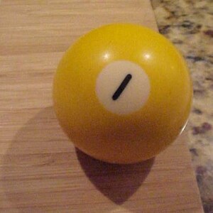 Marx No. 3987 Marlines Vintage Tin Mechanical Toy Train Set - Etsy