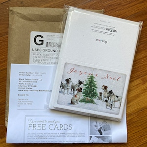 Funny & Sassy Congratulations Cards 24 Note Cards With Envelopes and ...