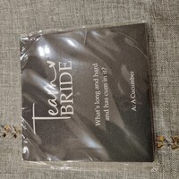 Hen Party Date Night Cards and Jar Date Night Game Cards Hen Party Game ...