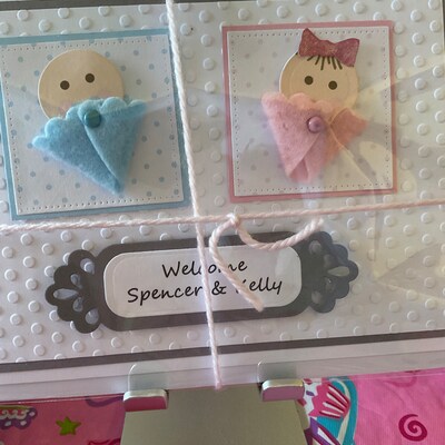 Funny Breast Cancer Survivor Card, Girlfriend Support Card, Girlfriend ...