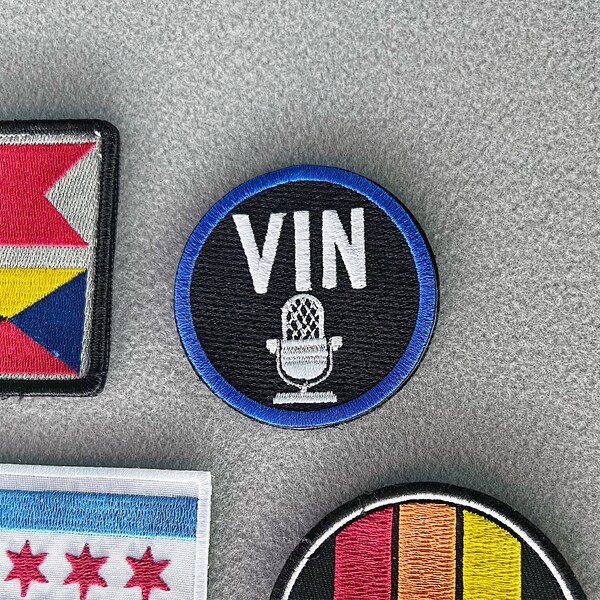 Dolphins 50 Patch 1972 Perfect Season Patch Miami Dolphins ...