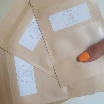 Scratch Cards, Custom Scratch Cards, Scratch & Win, Business Cards ...