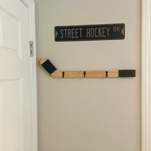 Ranch Hand Ranch Hand Sign Ranch Hand Decor Vintage - Etsy