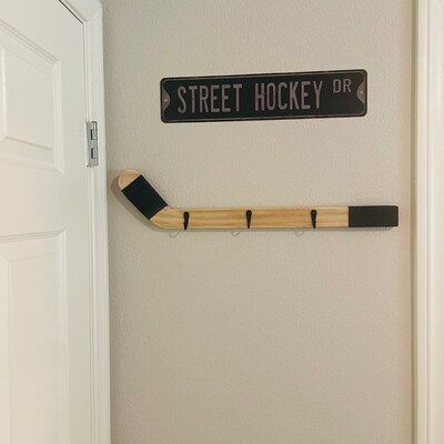 Ranch Hand Ranch Hand Sign Ranch Hand Decor Vintage - Etsy