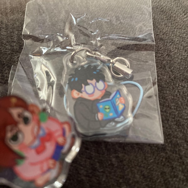 Keith Kogane VLD Print ‘I Dreamt It Lasted’ - Etsy