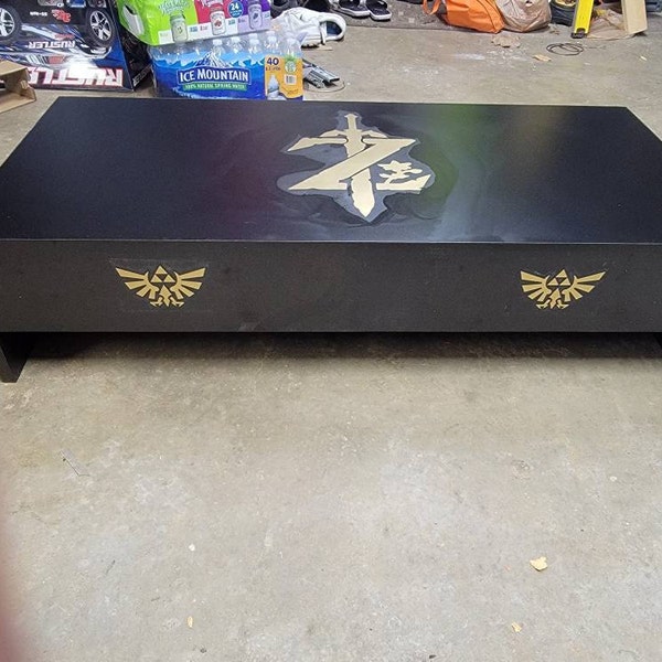 Hare Krishna Mantra Stencil/ Plastic Reusable / Painting, Art Supply ...