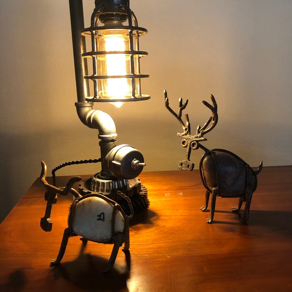 Longhorn/ Ranch Decor/ Longhorn Decor/ Ranch/ Unique Gifts/ Texas ...