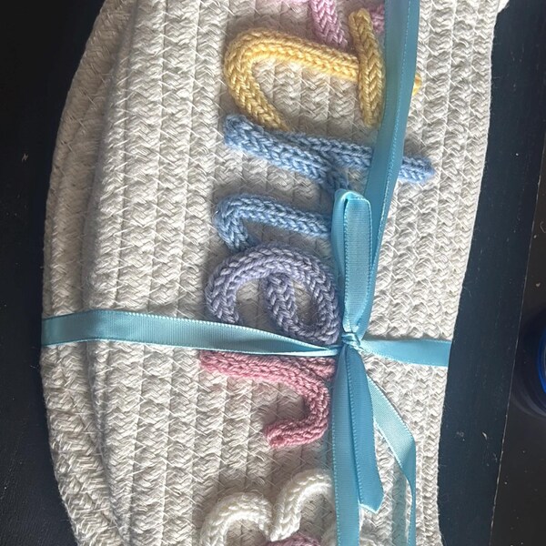 Custom Toddler Backpack | Preschool Backpack | Toddler Book Bag ...