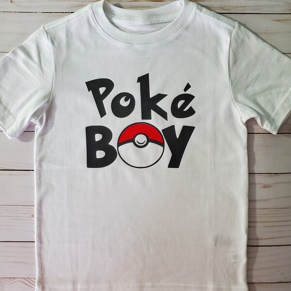 TAMUCC Islanders SVG * Digital * Shirt * Bag * School * Pride * Corpus ...