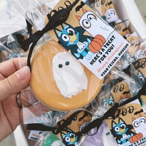 Lizzie Inspired Birthday Invitation Lizzie Themed Birthday Invite ANY ...