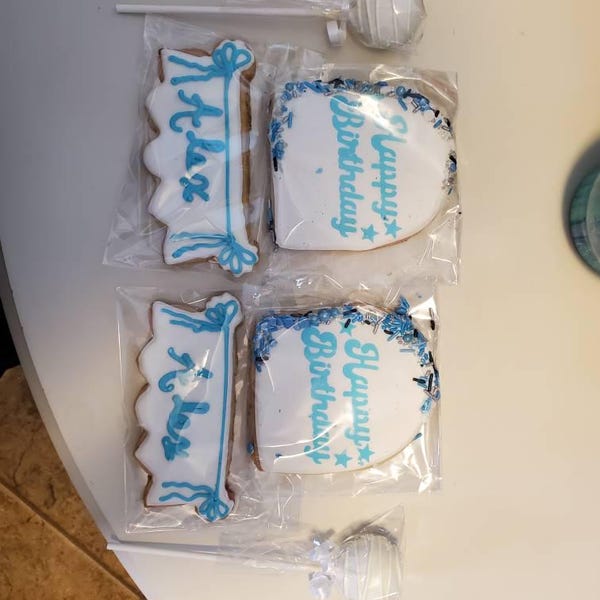 Assorted Pound Cake - Etsy