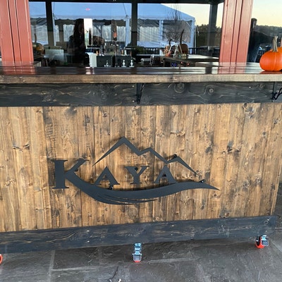 Wood Desk Top, Custom Desk Table Tops, Handmade Furniture, Custom Desk ...