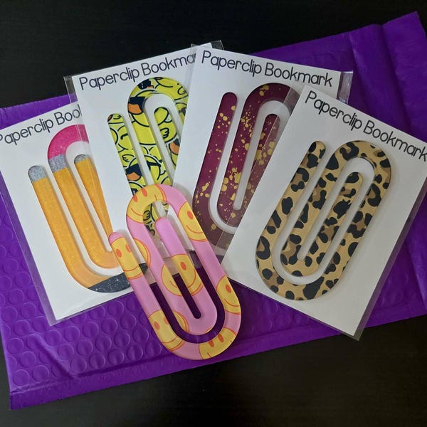 Fancy Photo Booth Props, Fully Assembled, Set of 12, Glitter Photobooth ...