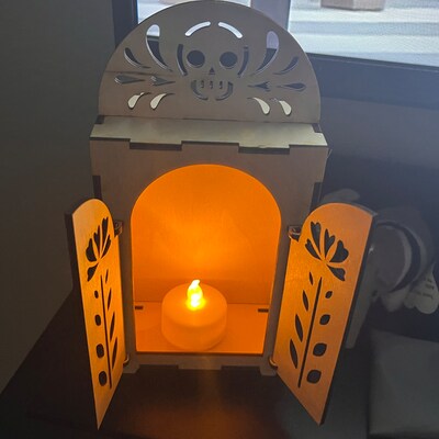 Matchbox Mini Nicho Set of 3 - Etsy