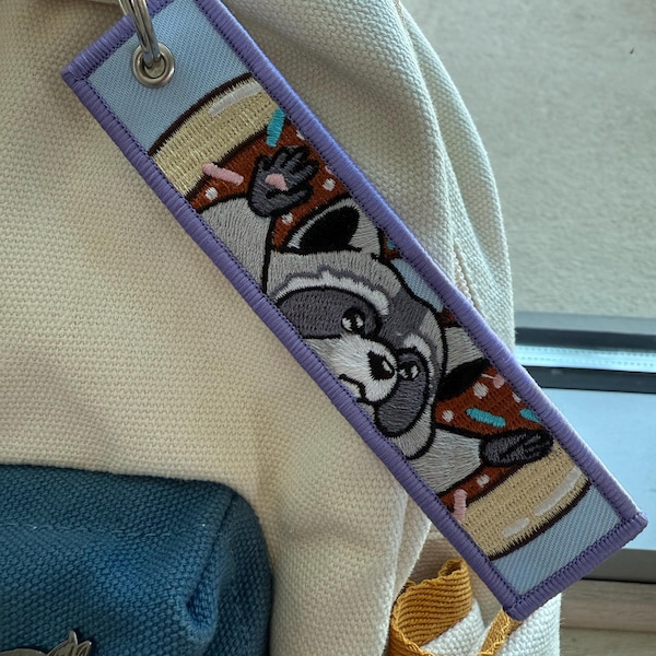 Poison Dart Frog Enamel Pin - Frog - Toad, Enamel Pin, Frog Hard Enamel ...