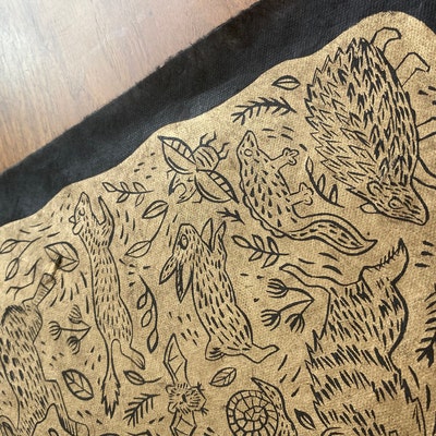 70 Envelope Stiffeners A4 Lightweight Corrugated Card - Etsy