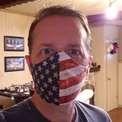 Black History Month Hero Bulletin Board Poster Biographies: 15 African ...