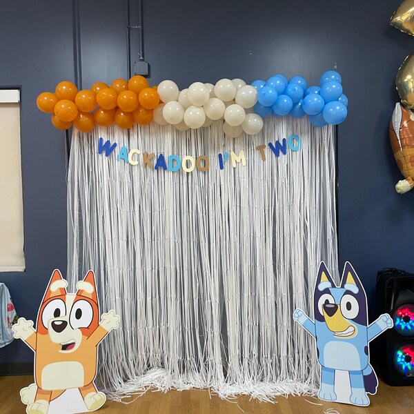 Sonic 2 Movie Birthday Banner, Sonic 2 Personalized Banner, Party Decor ...