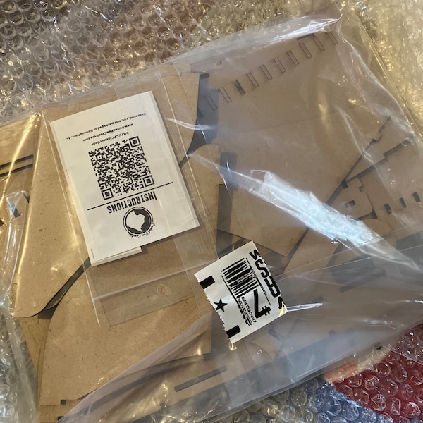 UC Modular Gunpla Gundam Runner Holder for Scale Modeling - Etsy