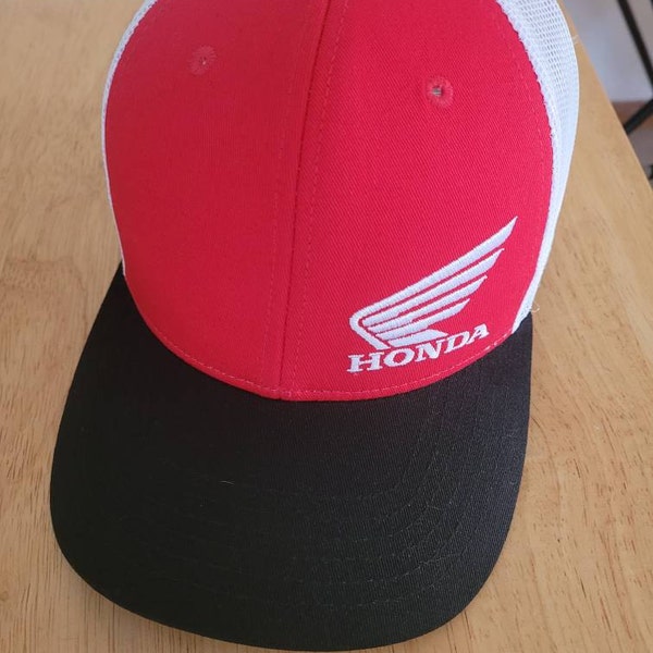 New Factory Effex Kawasaki Logo Sticker - Pack of 5 - Black ...