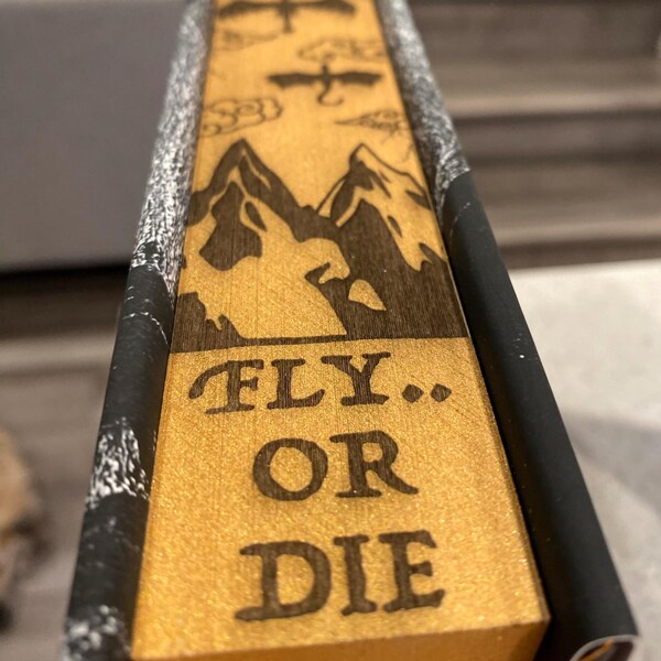 The Continent Map, Fourth Wing General Sorrengail's Map-rebecca Yarros ...