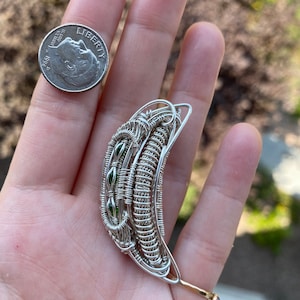 Thomas Mann studioFLUX Bench Pin by Eurotool BP200 | Etsy