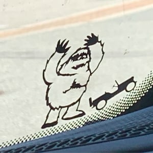 Konami Code Video Game Cheat Vinyl Decal Classic Cheat Code - Etsy