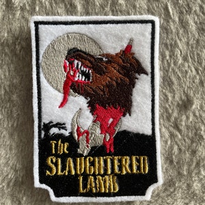 Skynet Terminator Embroidered Sew-on / DIY Patch - Etsy