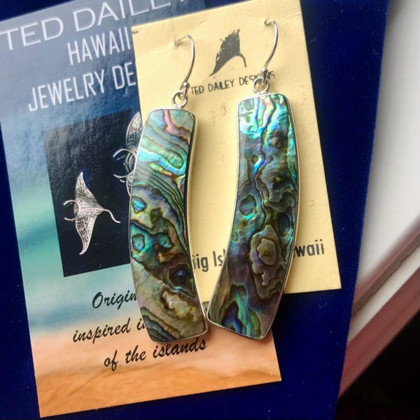 Maui Hook Hawaiian Islands Chain - Kauai Oahu Maui Big Island Tribal ...