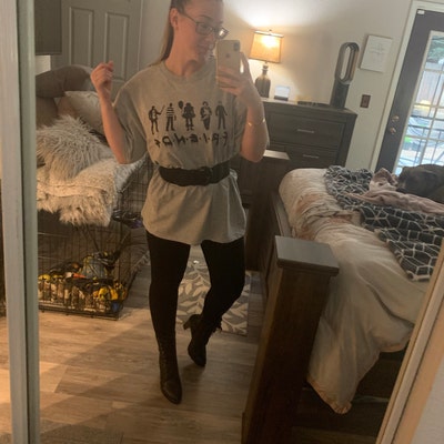 Johnny Lawrence Cobra Kai Halloween Skeleton Costumes T Shirt Karate ...