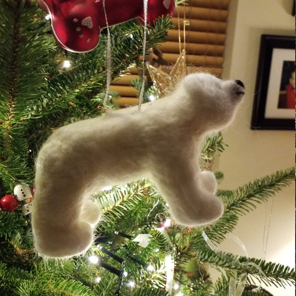 Sky Felt Scarf Colors of the Sky in Open, Lacy, Handmade Felt - Etsy