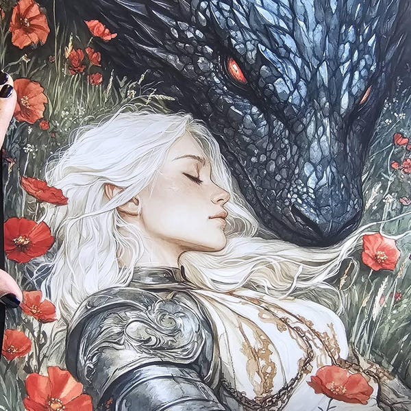 Teacher Chaos Print Welcome to the Chaos Classroom Poster Print Funny ...