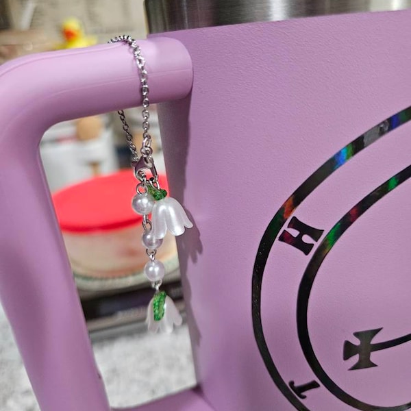 Ellen Hutter Nosferatu Heart Locket Necklace | Nosferatu-inspired Heart ...