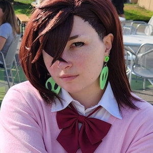 Caesar King Sword and Shield ZZZ Zenseless Zone Zero 3D Print Kit - Etsy